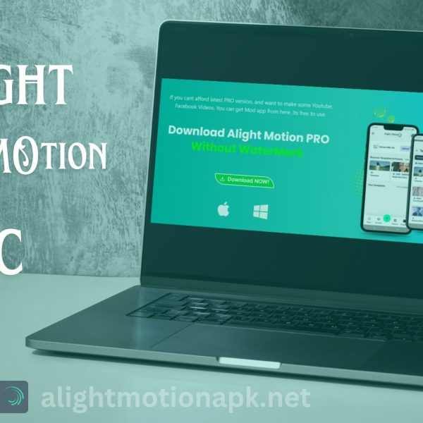 How To Import Xml File In Alight Motion Ios And Android Ama